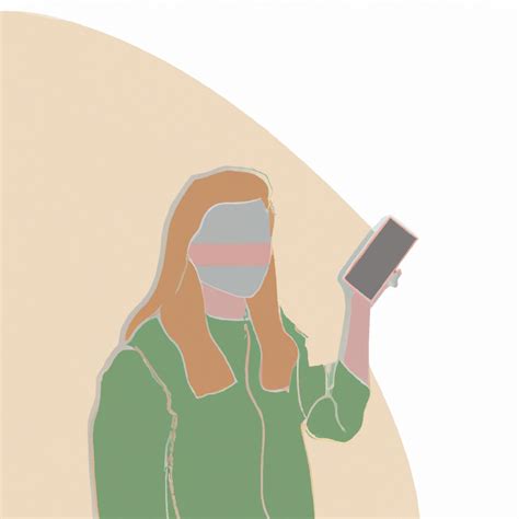 Why Fake Mobile For Otp Is Not The Solution Darksms