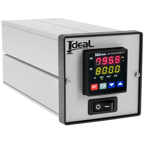 Heater Pid Controller At Skye Kingsley Blog