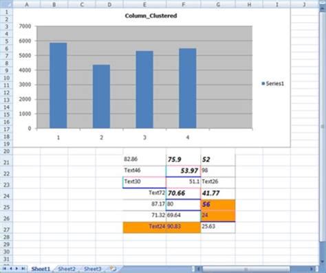 Export To Excel In Wpf Gridcontrol Syncfusion