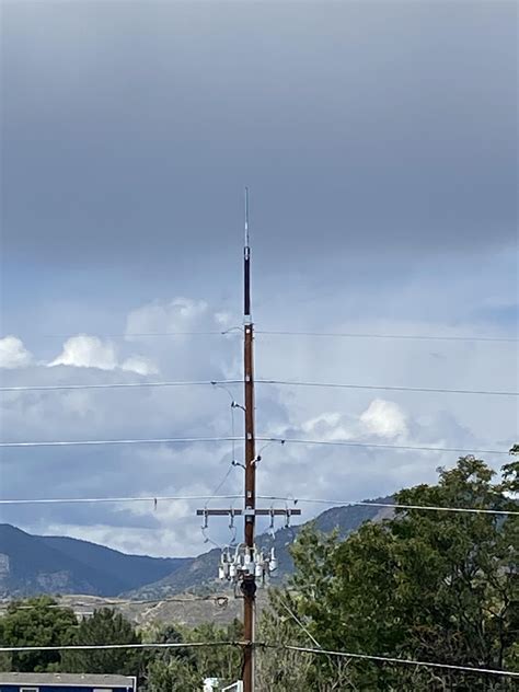 Why Does This Zvs Driver Circuit Use A Dc Current Source To Measure The Output R