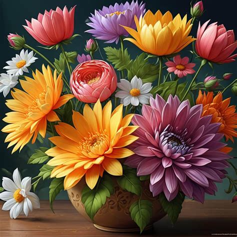 Liza Névnap Névnap Infó 2025