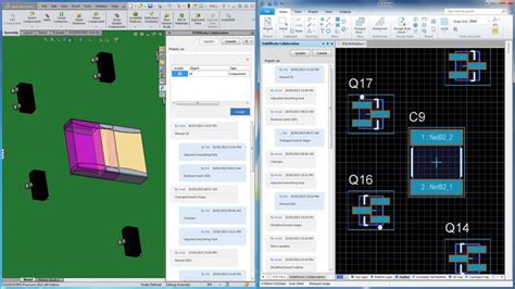 Solidworks Pcb Installation Overview