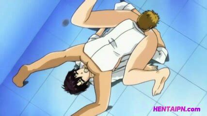 T A Teacher Hentai Uncensored T A Teacher Hentai Uncensored