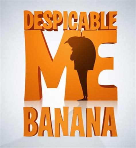 VCD DESPICABLE ME ANIMATION CARTOON MOVIE Combo Album Hobbies