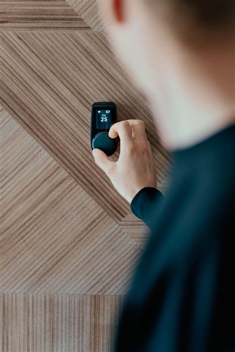 10 000 Kostenlose Sauna Nackte Haut Und Frau Bilder Pixabay