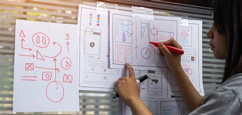 New Underlying Framework In Umbraco Kraftvaerk