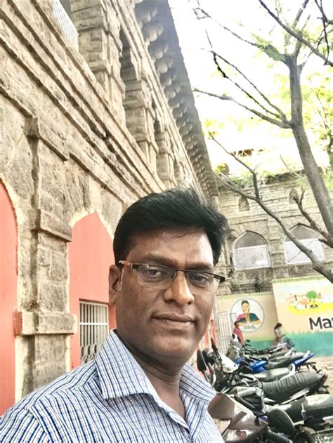 Peeri Darshan Raj On Linkedin Feeling Fantastic With A New Role As Ae