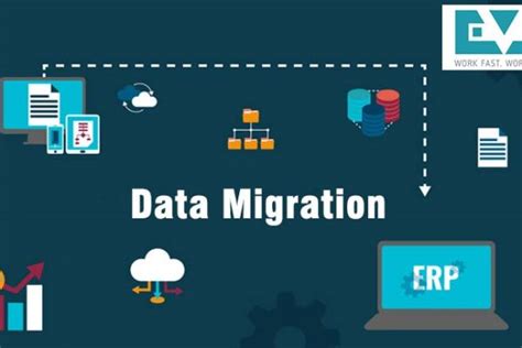 How Does The Best Erp Software Benefit The Small Businesses