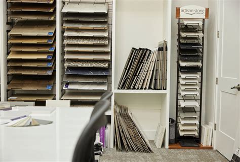 Avoiding Pitfalls Common Mistakes To Sidestep During Commercial