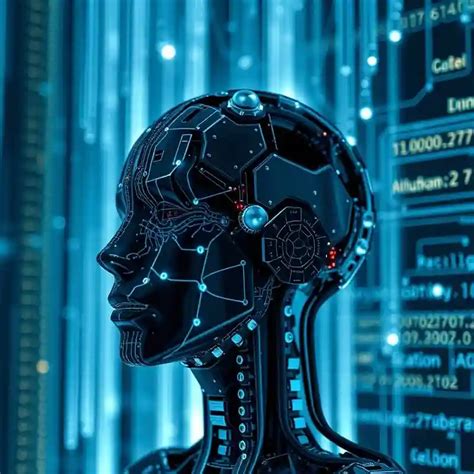 Navigating Python Libraries For Machine Learning A Practical Guide Howik