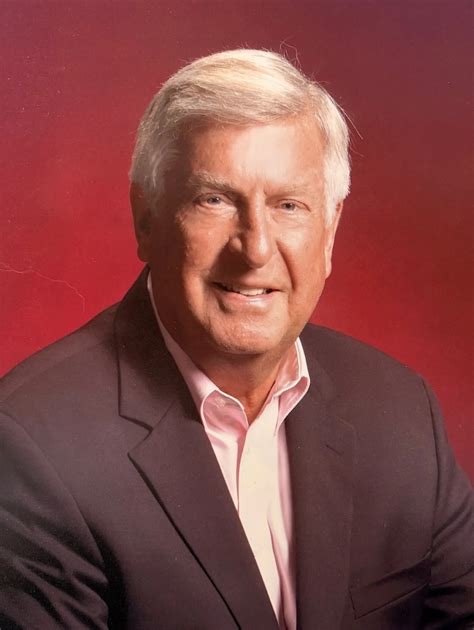 Thomas Tindal Crouch M D