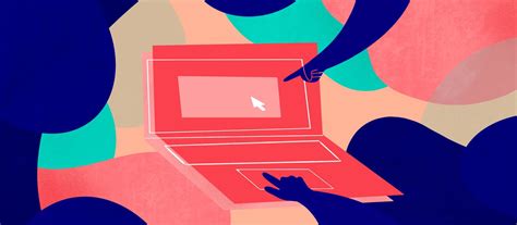 Putting Ux In Context With Contextual Inquiries Adobe Xd Ideas