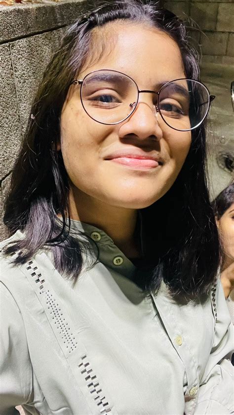 Disha Dutt Medium