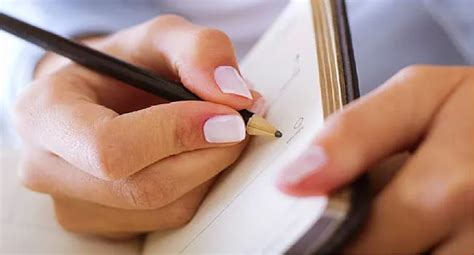 Multiple Myeloma Strategies To Conquer Treatment Related Side Effects