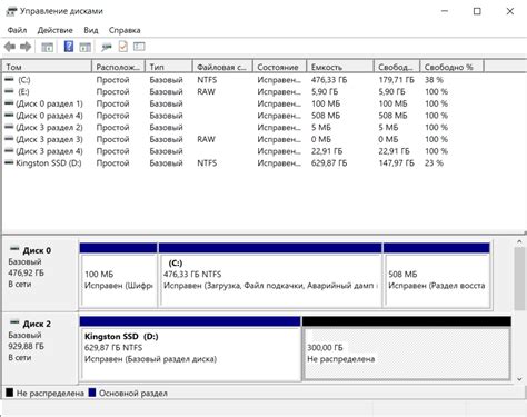 Dual Boot Free Space From Unallocated Windows Partition Doesnt Show