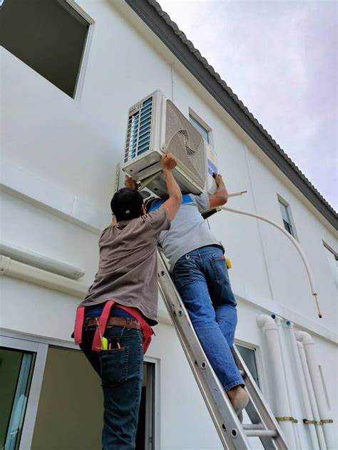 ล้างแอร์บางบ่อ0992157825 ย้ายแอร์วัดศรีวารีน้อย ซ่อมแอร์เอแบค ติดตั้งแอร์บางโฉลง Ennxo