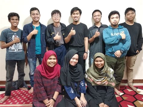 Coding Talk 16 Android Udacoding
