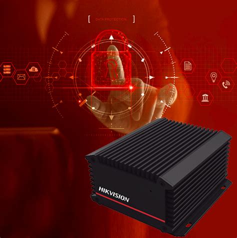 Cloud Access Control Systems Perth Castle Security