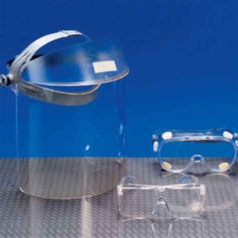 Uv Blocking Safety Products Labchem Catalog