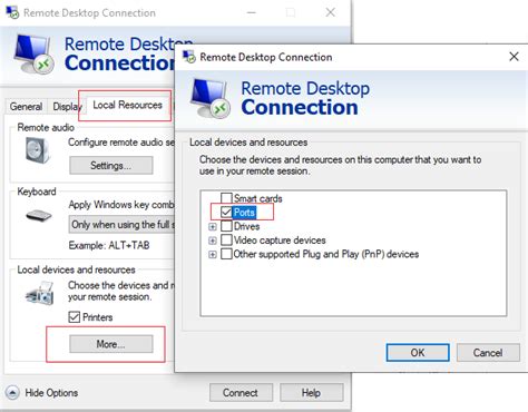 Com Tsplus Helpdesk