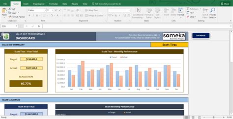 Tracking Customer Complaints Spreadsheet Google Spreadshee Tracking Customer Complaints Spreadsheet