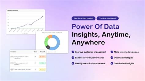 quizify quizzes forms and surveys appsumo