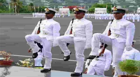 Navy Mrnmr Full Selection Process Ufjuscom