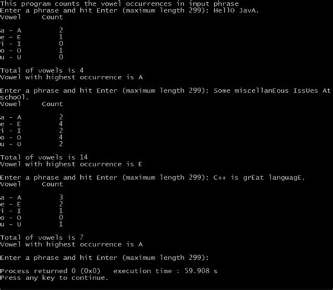 Solved Topic Chapter Integer Array And Chegg