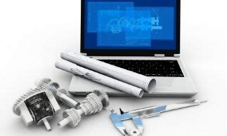 Best Fusion 360 Training Essential 2024 CADD Mentors