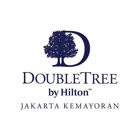 Doubletree By Hilton Jakarta Kemayoran Jakarta