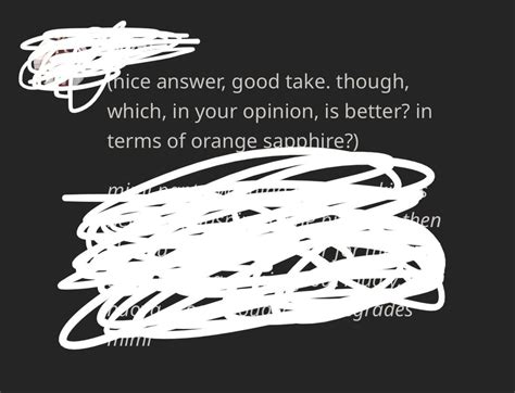 How To Bypass The Cai Filter Rcharacterainsfw