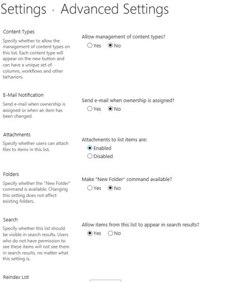 Administration Where Is The Item Level Permissions In Sharepoint