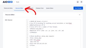 How To Disable XML RPC In WordPress Secure Method