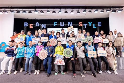 豆干盛宴來了 大溪豆干節12 21開跑 美食與文化熱鬧登場 新頭條 thehubnews