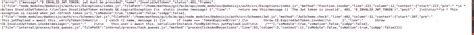 Nodejs Send Token On Static Url Adonisjs Stack Overflow