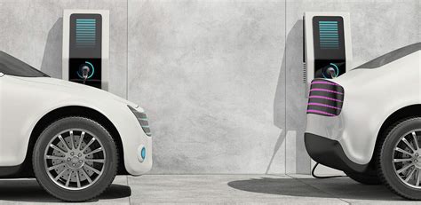 Ev Charging And V2g Tech Promise Chargepanel