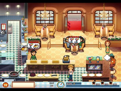 Delicious Emilys New Beginning On Steam