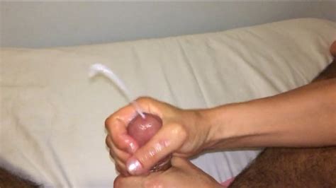 We Made Each Other O Niki Love Clips Sale