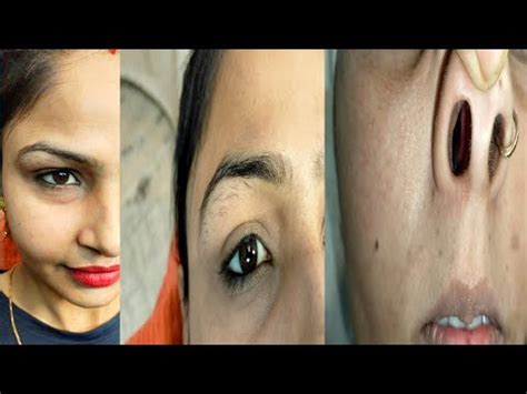 Threading Tutorial YouTube