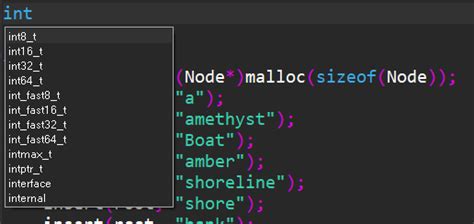 Github Mateasmariopie Lightweight Code Editor With Some Third Party