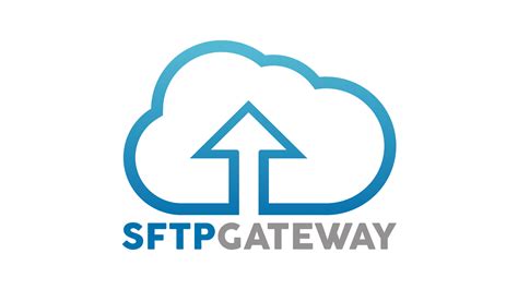 Cloud File Transfer Tools Free Trial