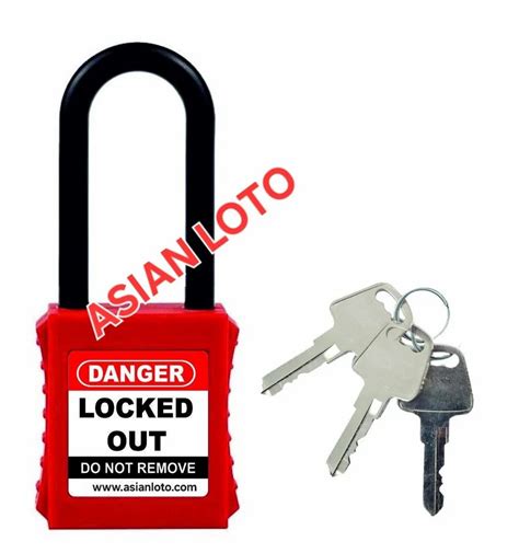 Loto Lock With 3 Key Asian Loto At ₹ 225 Piece In Faridabad Id 2857848435888