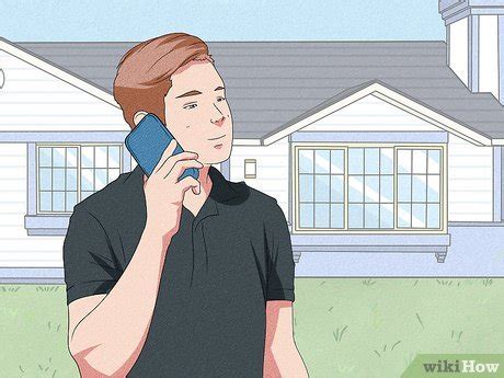 How To Set Up An Internet Connection At Home