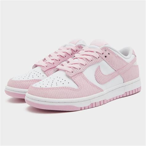 Nike Casual Shoes Artofit