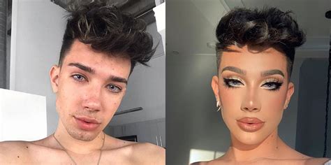 What Do Celebs Look Like Without Makeup