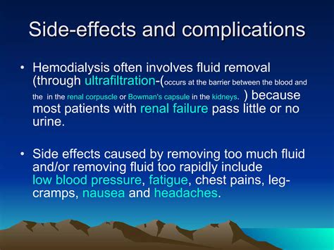 Hemodialysisfinal 091102094843 Phpapp01pdf