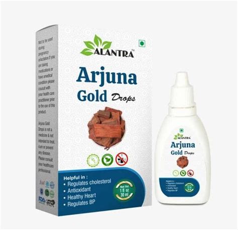 arjun drop 30 ml at ₹ 50 bottle in jaipur id 2854157802588