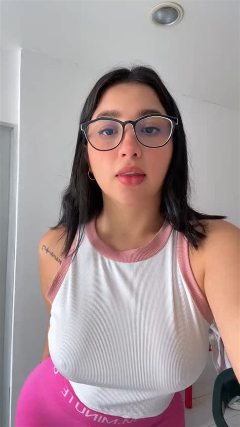 Https Allmylinks Com Soyjoselisb