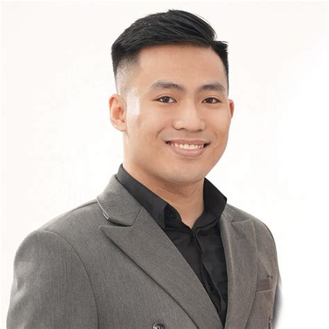 Cách Kết Nối Ai Agent N8n Với Fanpage Messenger để Phản Hồi Chăm Sóc