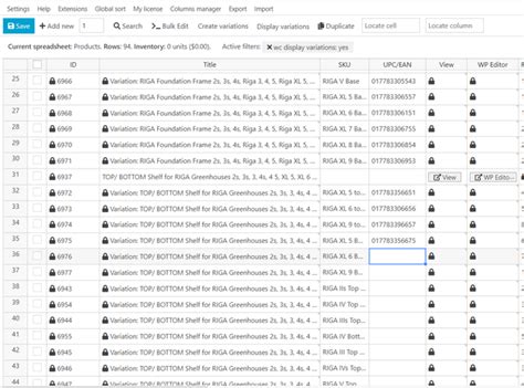 Problem Fixed Hosted At Imgbb — Imgbb